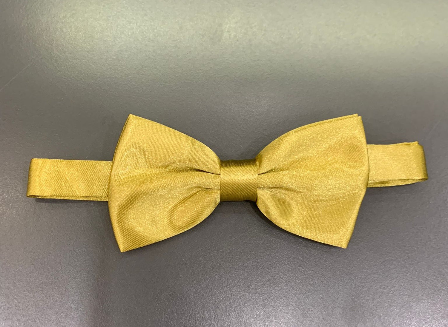 PAPILLON ORO – atypical_abbigliamento